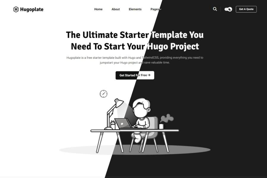 Publication on aging and syntax processing